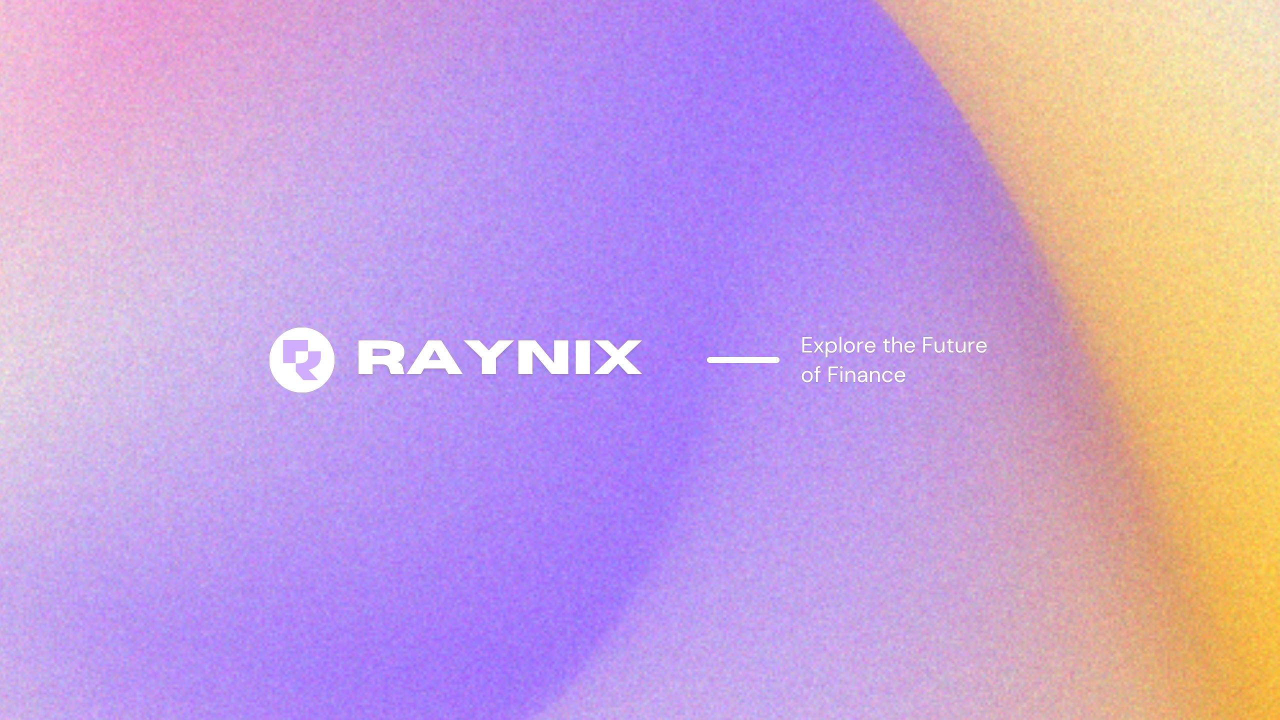 频道概览与分析 • Raynix